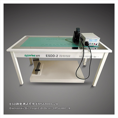 About Us - Zhejiang JC Antenna Co., Ltd.